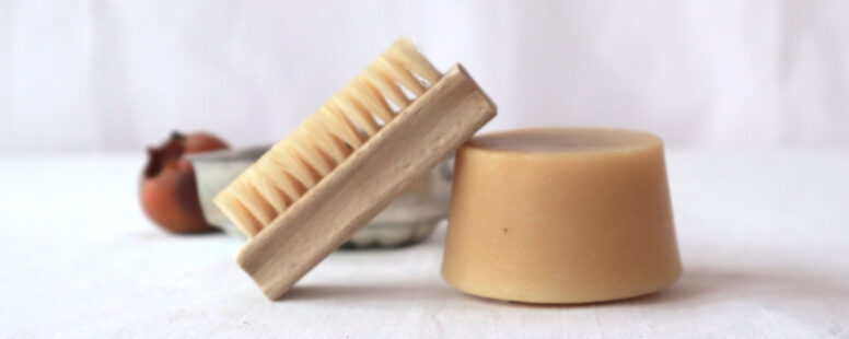 Seife selber machen | Mit vielen Rezept-Ideen!