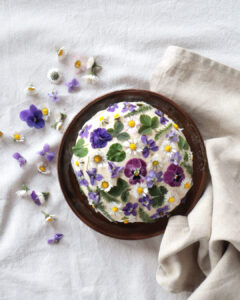 Der Zero Waste Laden | Inspiration für Zero Heroes!