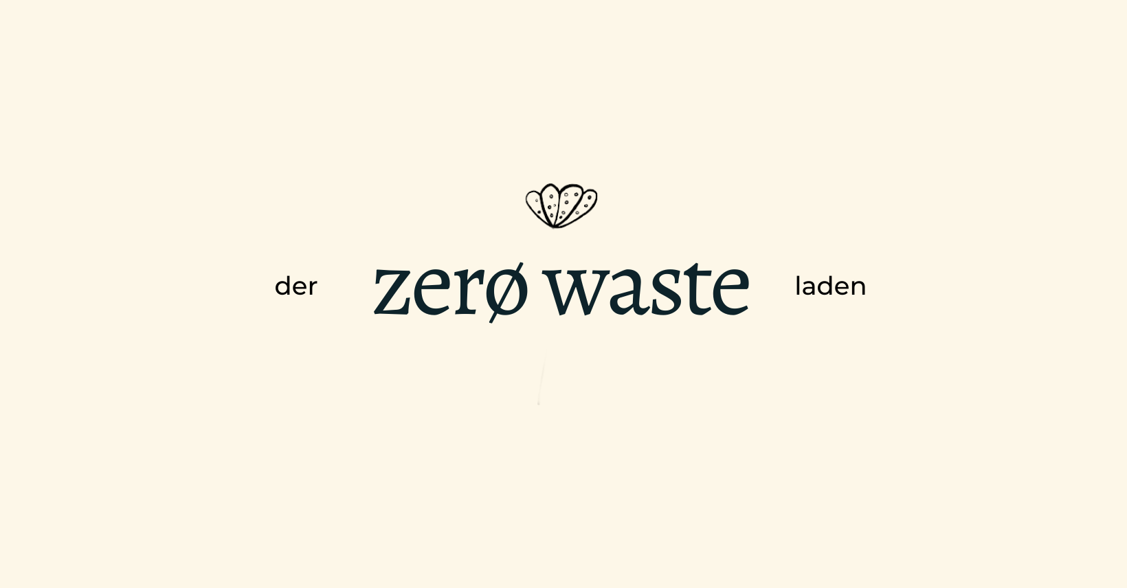 Der Zero Waste Laden | Inspiration für Zero Heroes!