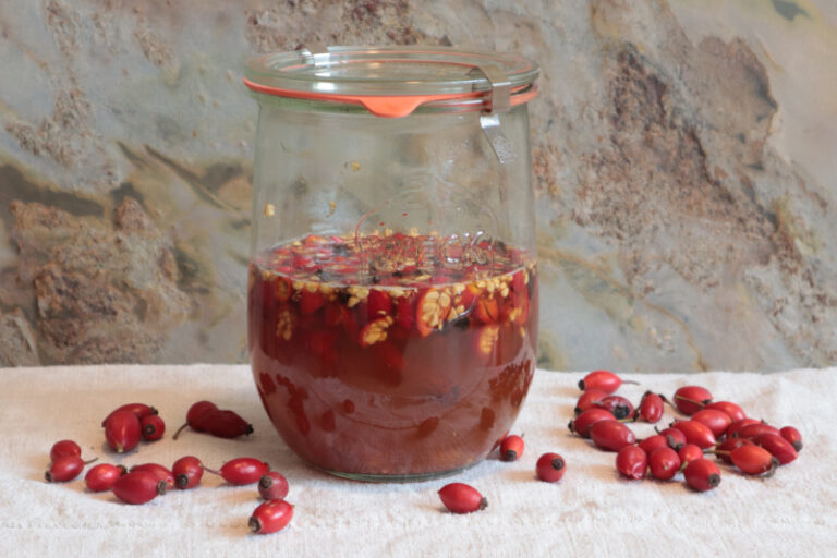 Der Zero Waste Laden | Inspiration für Zero Heroes!