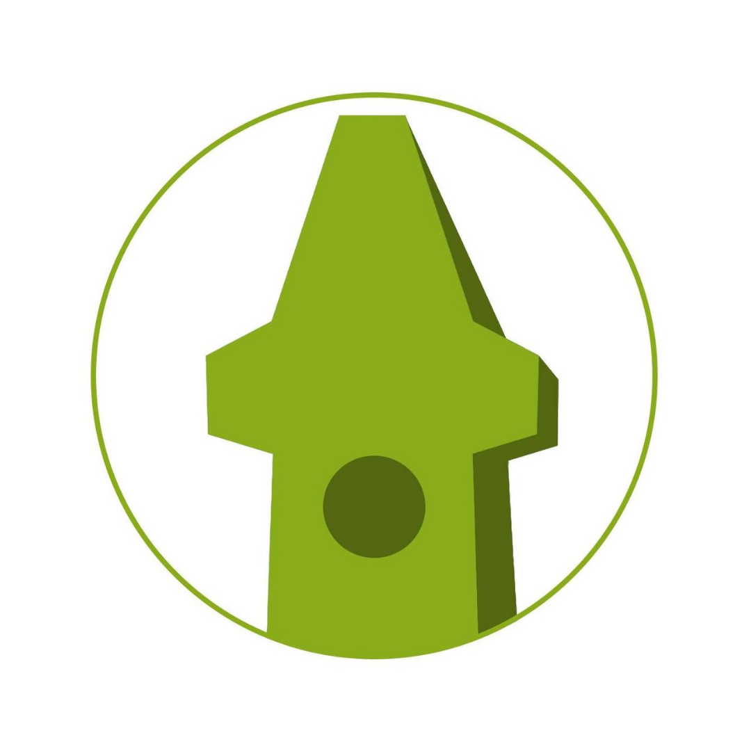 Der Zero Waste Laden | Inspiration für Zero Heroes!