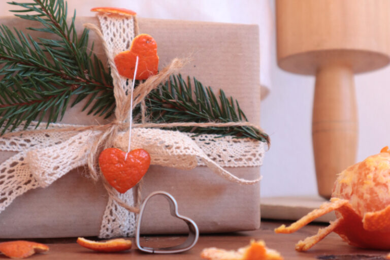 Der Zero Waste Laden | Inspiration für Zero Heroes!